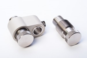 Accessories – Eilex