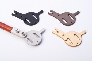 Accessories – Eilex