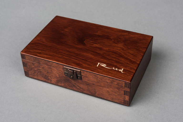 Accessories – Eilex