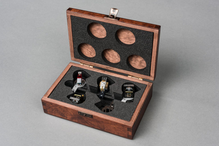 Accessories – Eilex