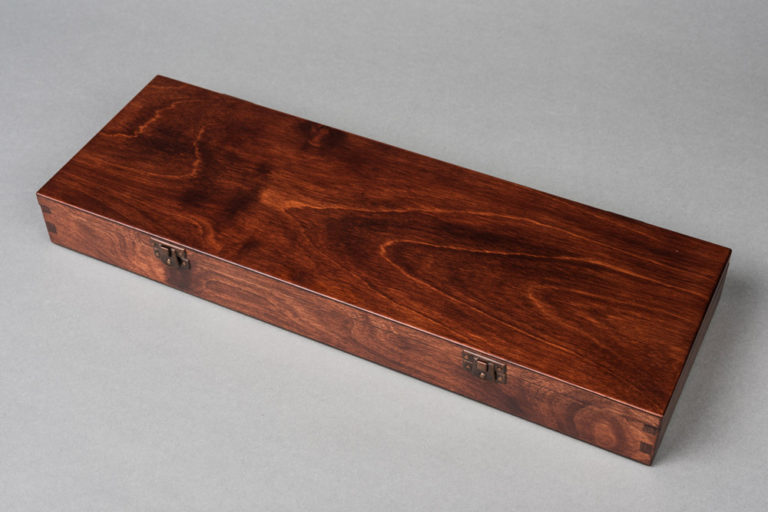 Accessories – Eilex