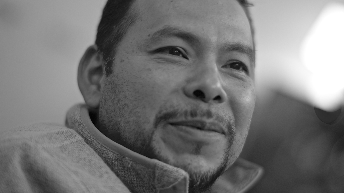 Fono Acustica – Eilex