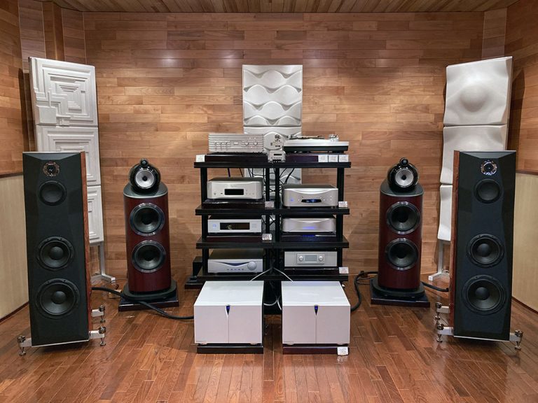 ニュース – Eilex