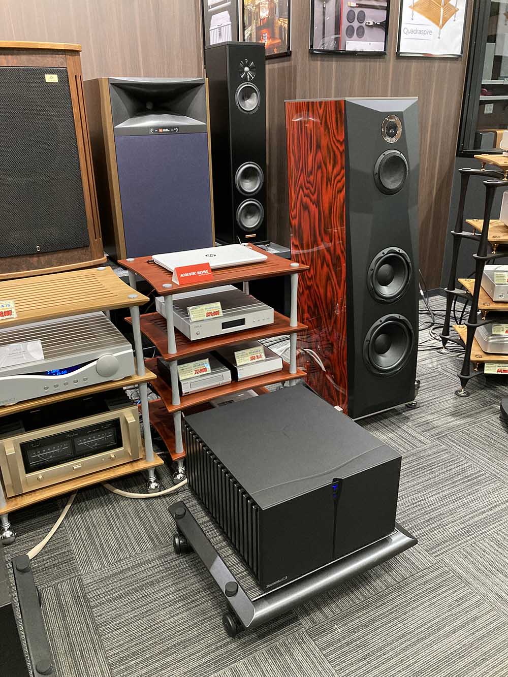 ニュース – ページ 3 – Eilex