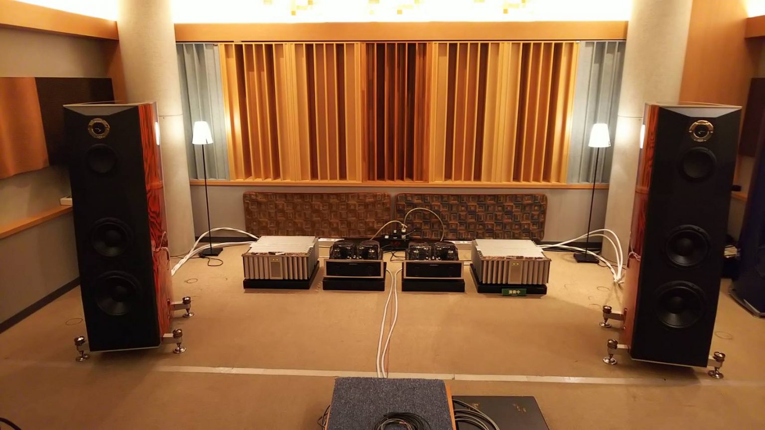 ニュース – ページ 3 – Eilex