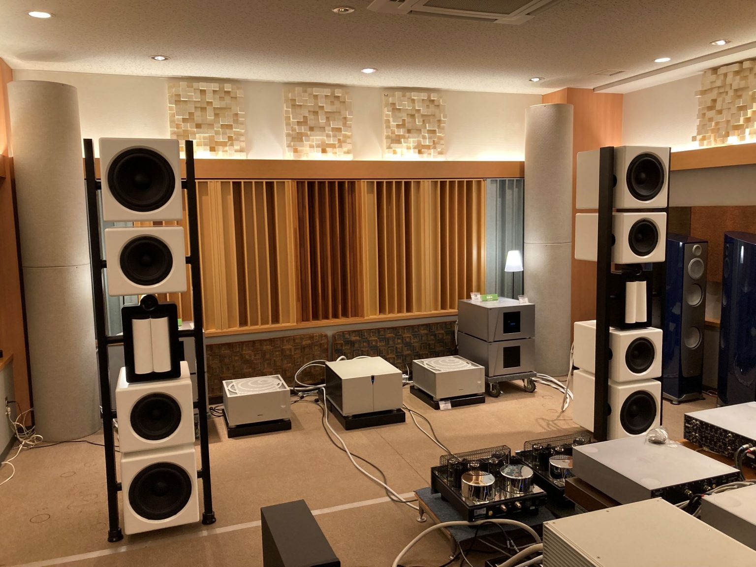 ニュース – ページ 6 – Eilex