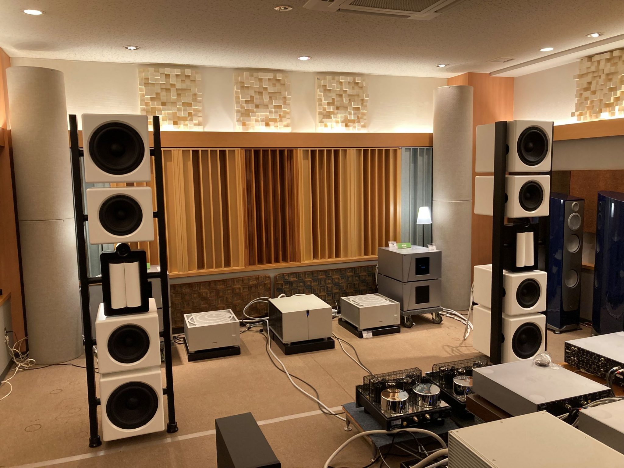 ニュース – ページ 2 – Eilex