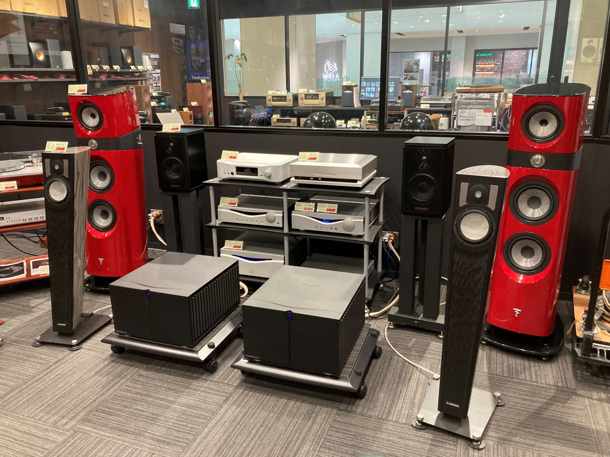 ニュース – ページ 3 – Eilex