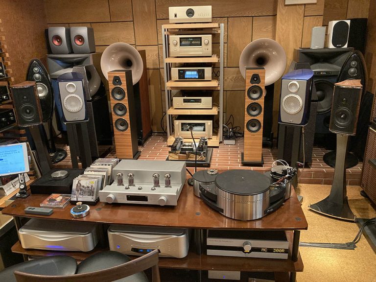 ニュース – ページ 6 – Eilex