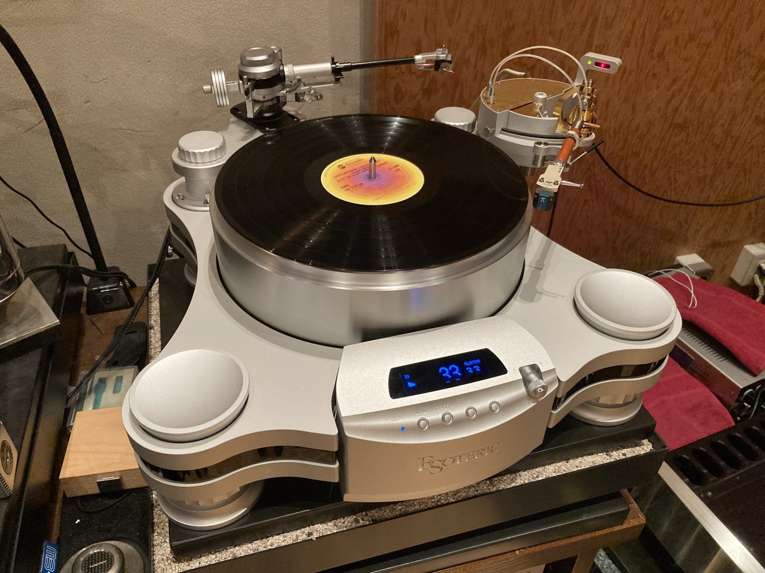 ニュース – ページ 6 – Eilex