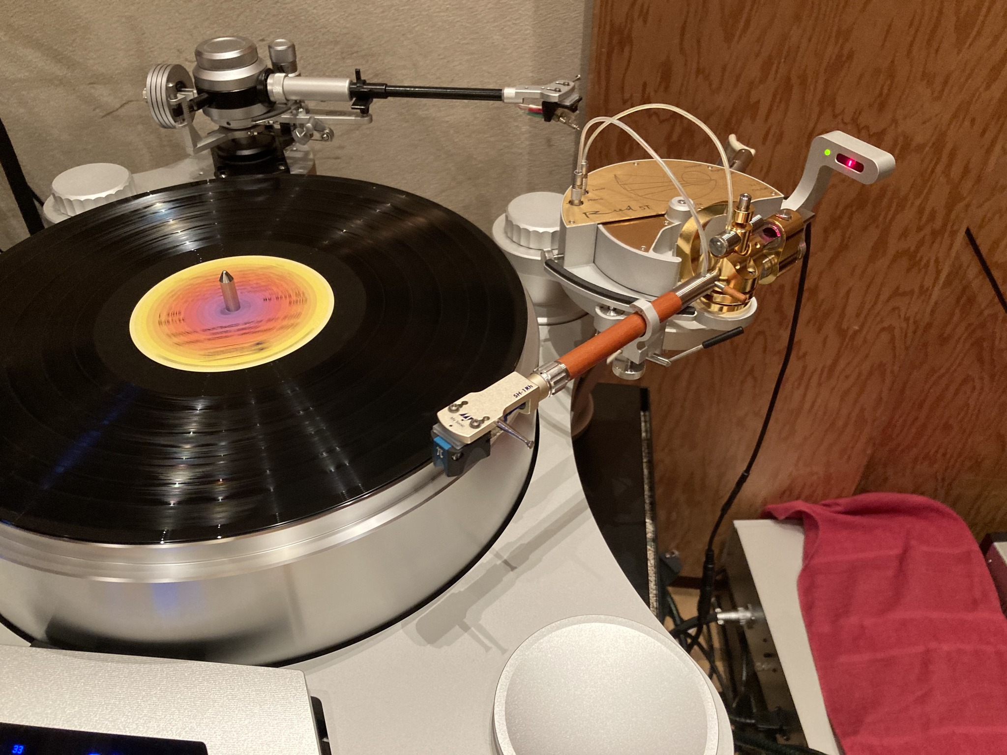 ニュース – ページ 3 – Eilex