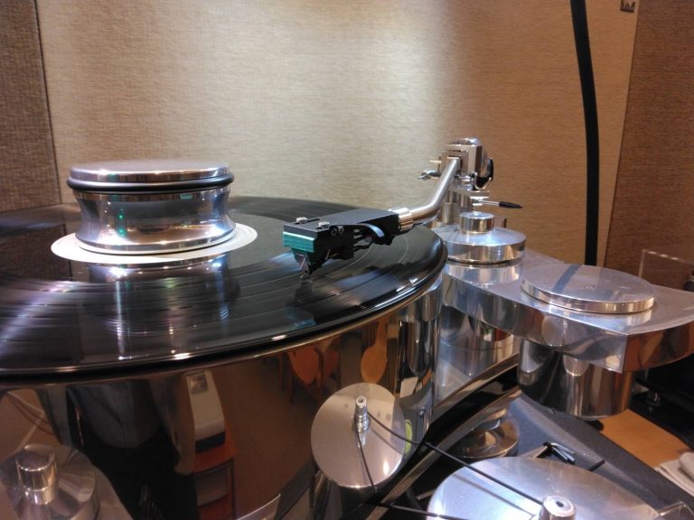 ニュース – ページ 5 – Eilex