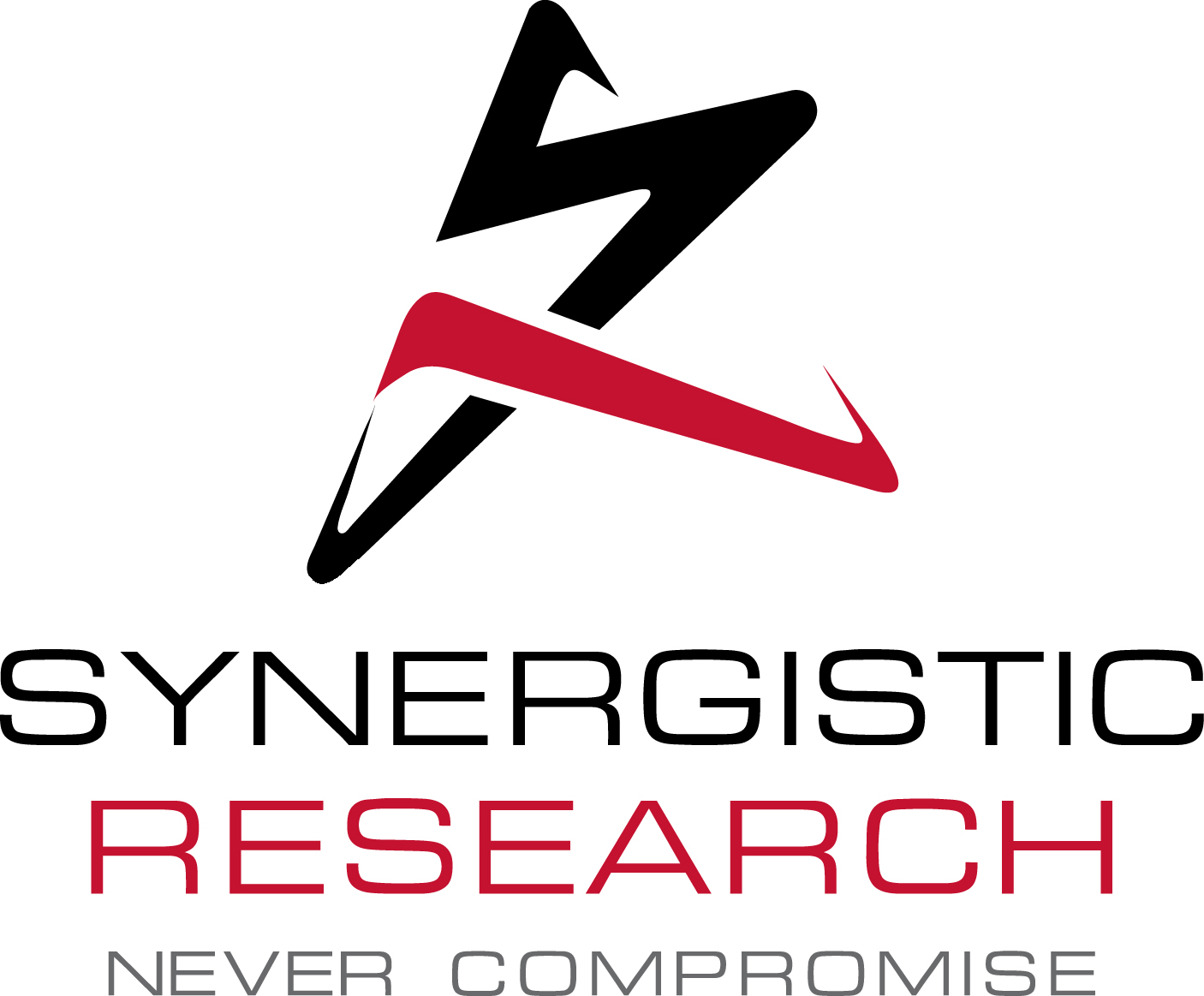 Synergistic Research – Eilex