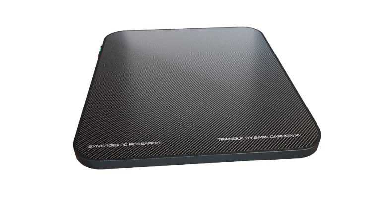 Tranquility Base Carbon/Tranquility Base Carbon XL – Eilex