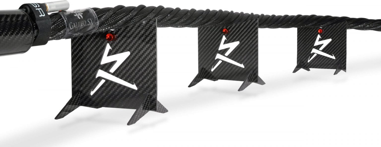 Carbon Performance Elevators – Eilex