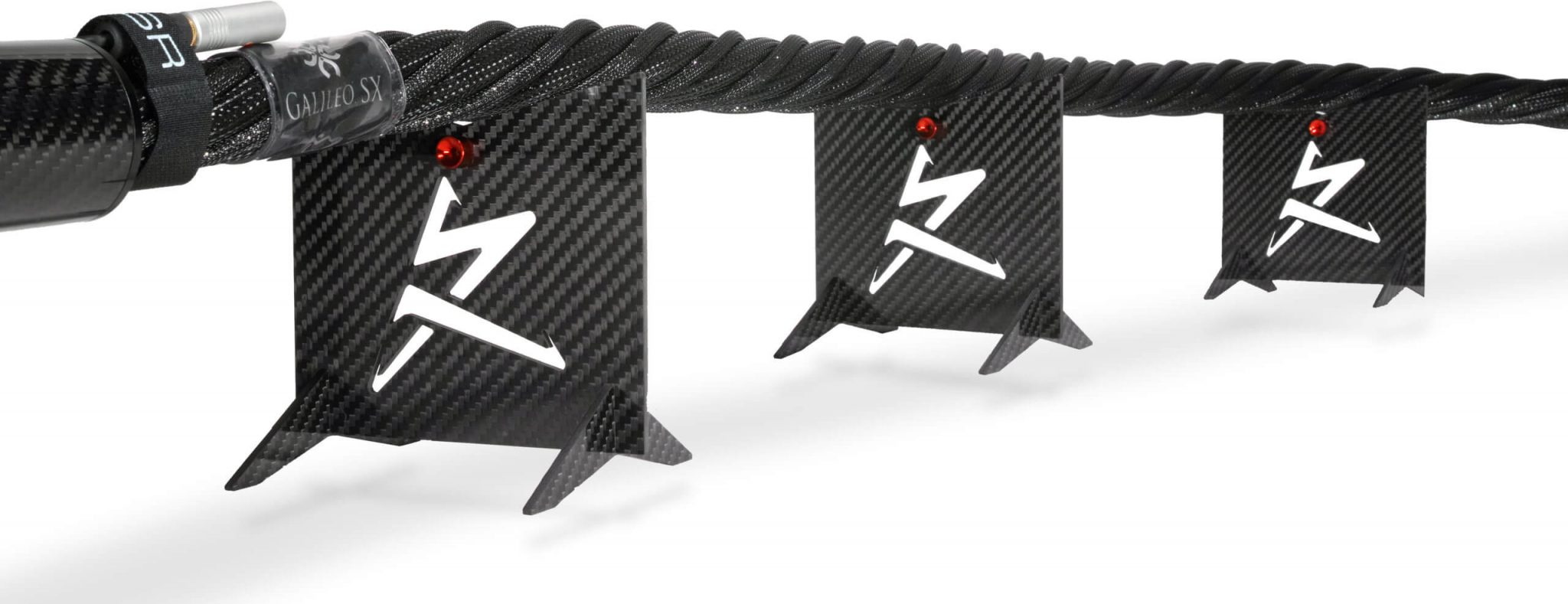 Carbon Performance Elevators – Eilex