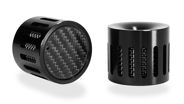 Synergistic Research – Eilex