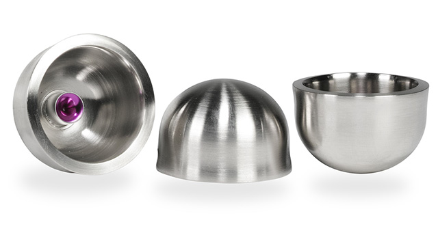 Synergistic Research – Eilex