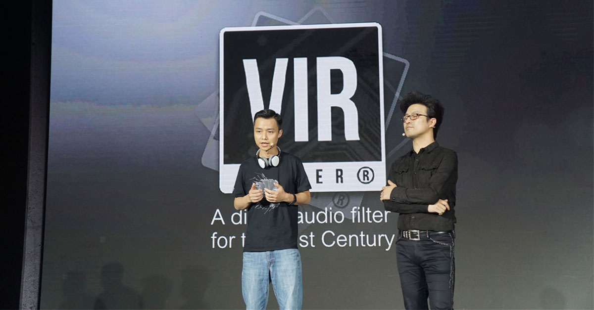 ライセンス – Eilex