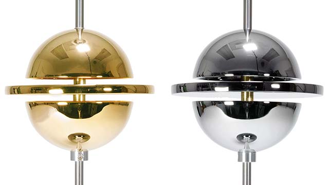 Synergistic Research – Eilex