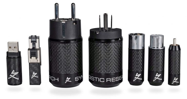 UEF Performance Enhancer – Eilex