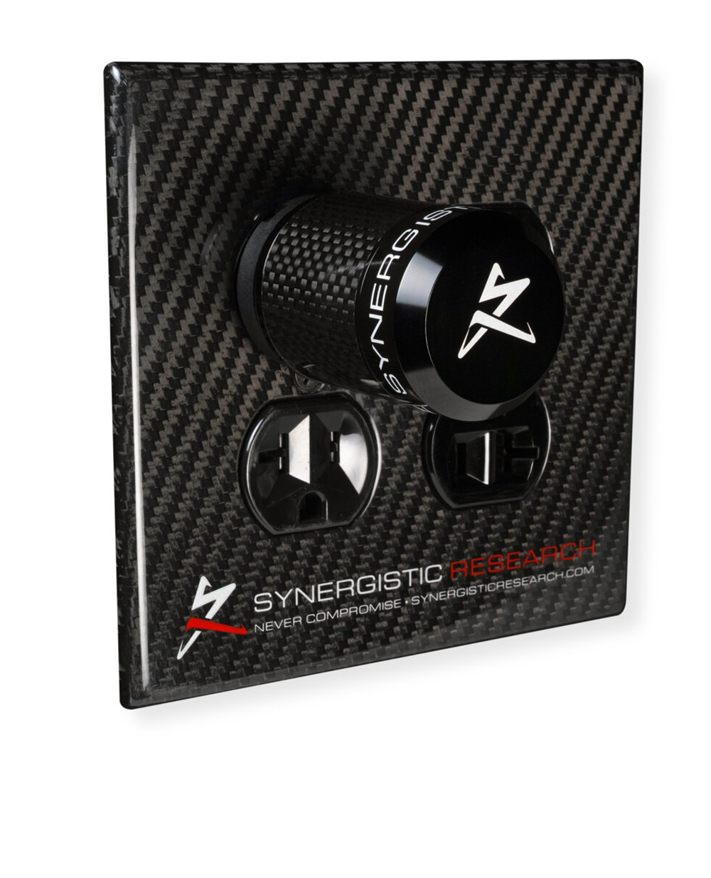 UEF Performance Enhancer – Eilex