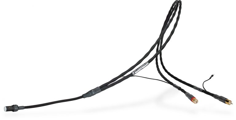 Foundation SX – Eilex