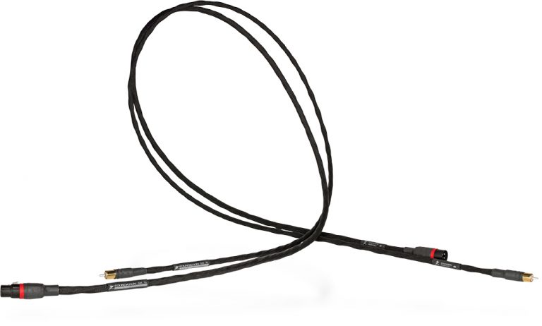 Foundation XL – Eilex